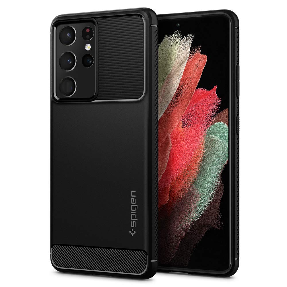 丸型から角度付きの側面に側面が丸く滑りやすかった以前のモデルから進化し、縦にラインカットを施し、側面に5つの面を設けたストライプデザインにすることでより持ちやすさを追求しました。 トライ＆エラーで辿り着いた最高のTPU素材素材の弱点である変...