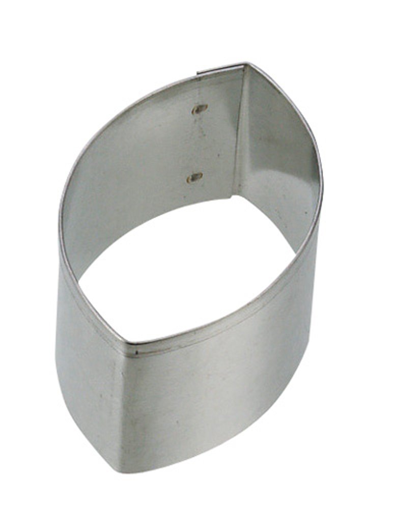 サイズ(約):幅60×奥行35×高さ30mm 本体重量(約):10g 材質:鉄(錫めっき) 原産国:中国