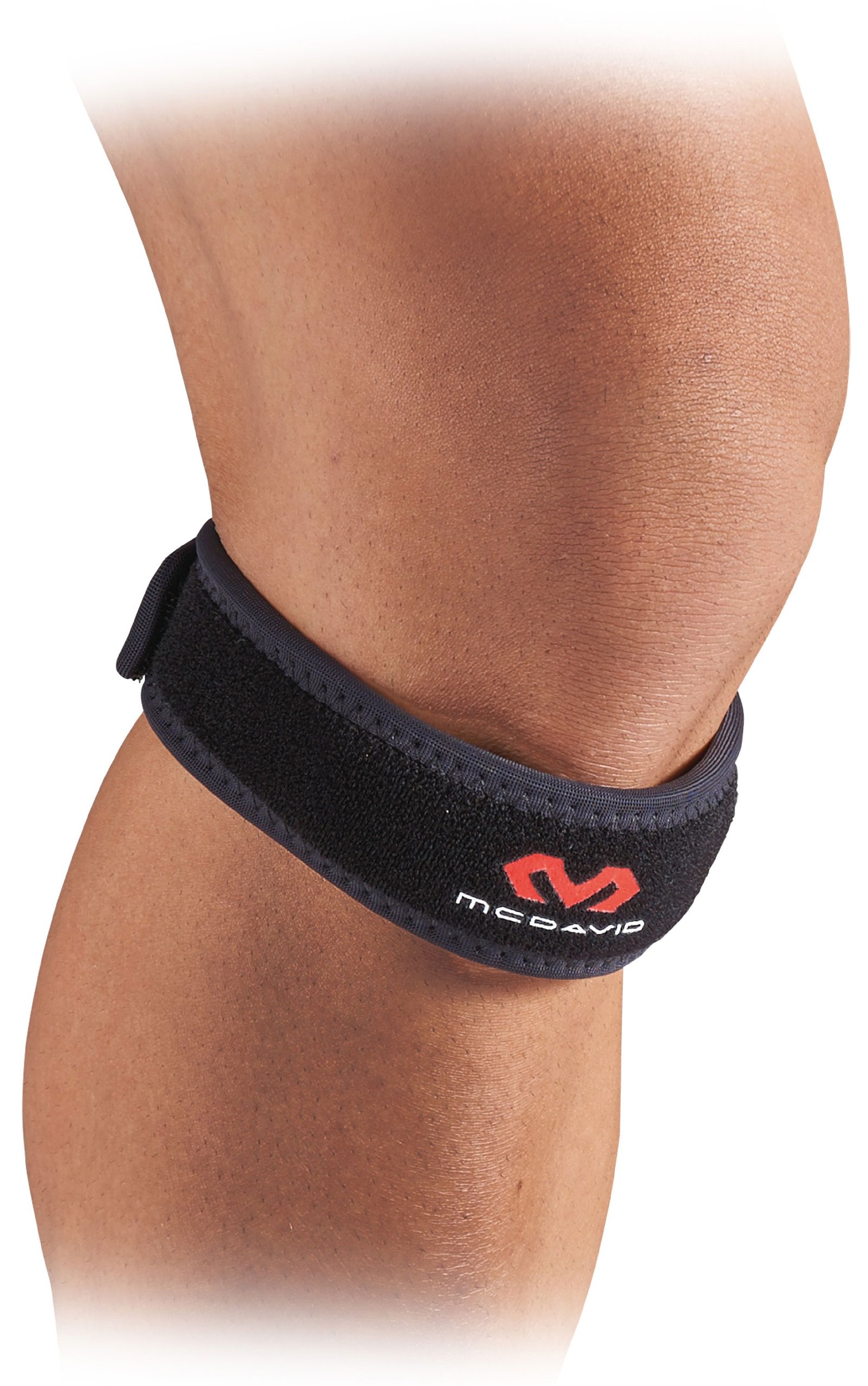 お皿の下を圧迫サポート(ラップタイプ) カラー:ブラック(BK), ロイヤルブルー(RY), スカーレット(SC) サイズ(ヒザ下周り): フリーサイズ(28-40cm) ジュニア(22-30cm)※ジュニアサイズはブラックのみ プロテクシ...