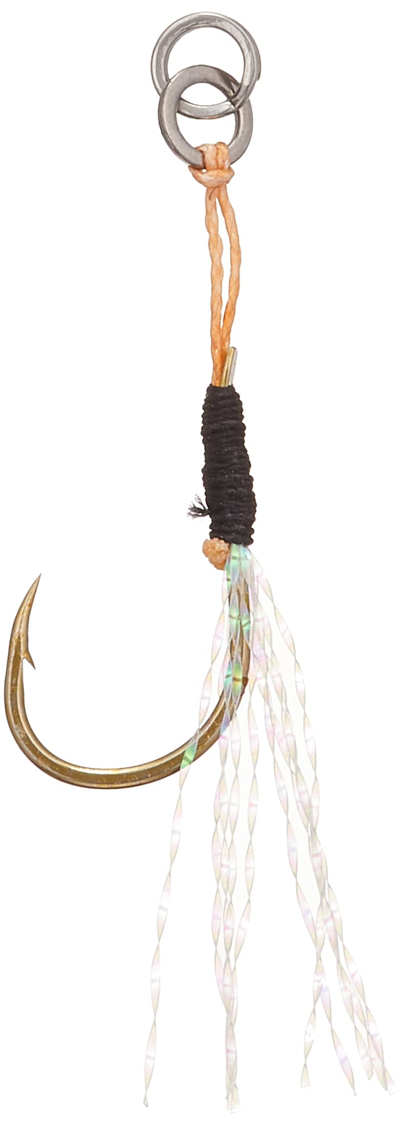 サイズ:M(4号) 入数:3