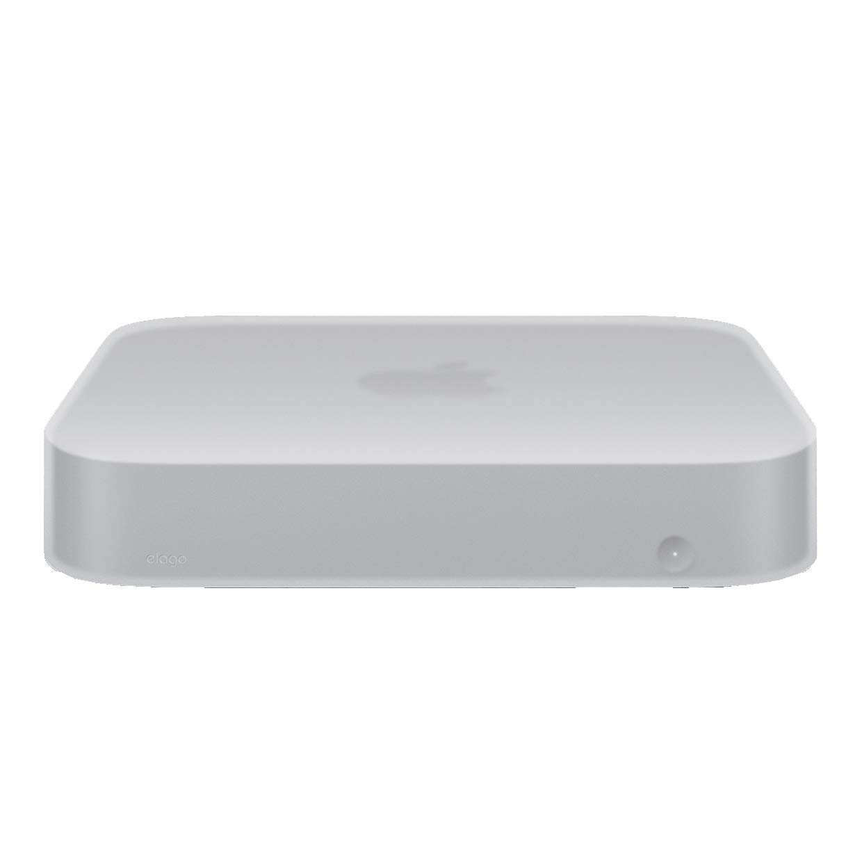 製品仕様… ◆ 対応機種 ： Apple Mac mini M2 2023 ( マックミニM2 2023年 ) / Mac mini M1 2020 ( マックミニM1 2020年 ) / Mac mini 2018 ( マックミニ 201...