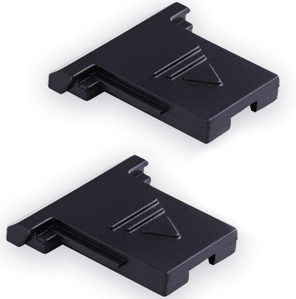 対応機種:Canon EOS R / RP / 5D Mark IV / 5D Mark III / 1DX Mark II / 6D Mark II / 7D Mark II / 5Ds / 5Ds R / 60D / 9000D / 7...