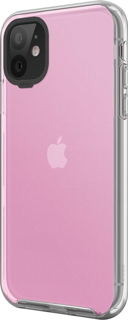 製品仕様 ◆ 対応機種 ： Apple iPhone11 2019年 6.1インチ ( アイフォン 11 / アイホン 11 ) ◆ パッケージ内容 ： ケース × 1個 ◆ 製品サイズ ： 約 15.6cm × 8cm × 1.1cm ◆...