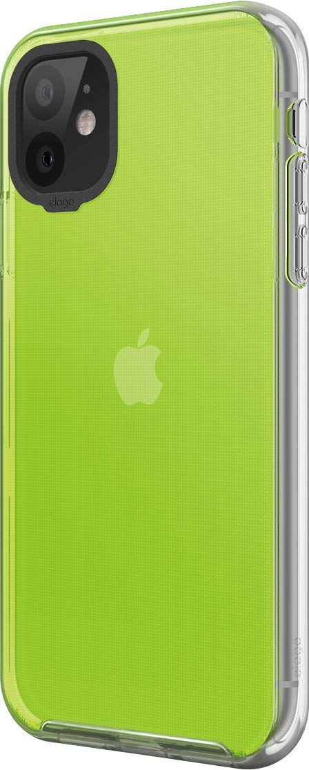 製品仕様 ◆ 対応機種 ： Apple iPhone11 2019年 6.1インチ ( アイフォン 11 / アイホン 11 ) ◆ パッケージ内容 ： ケース × 1個 ◆ 製品サイズ ： 約 15.6cm × 8cm × 1.1cm ◆...