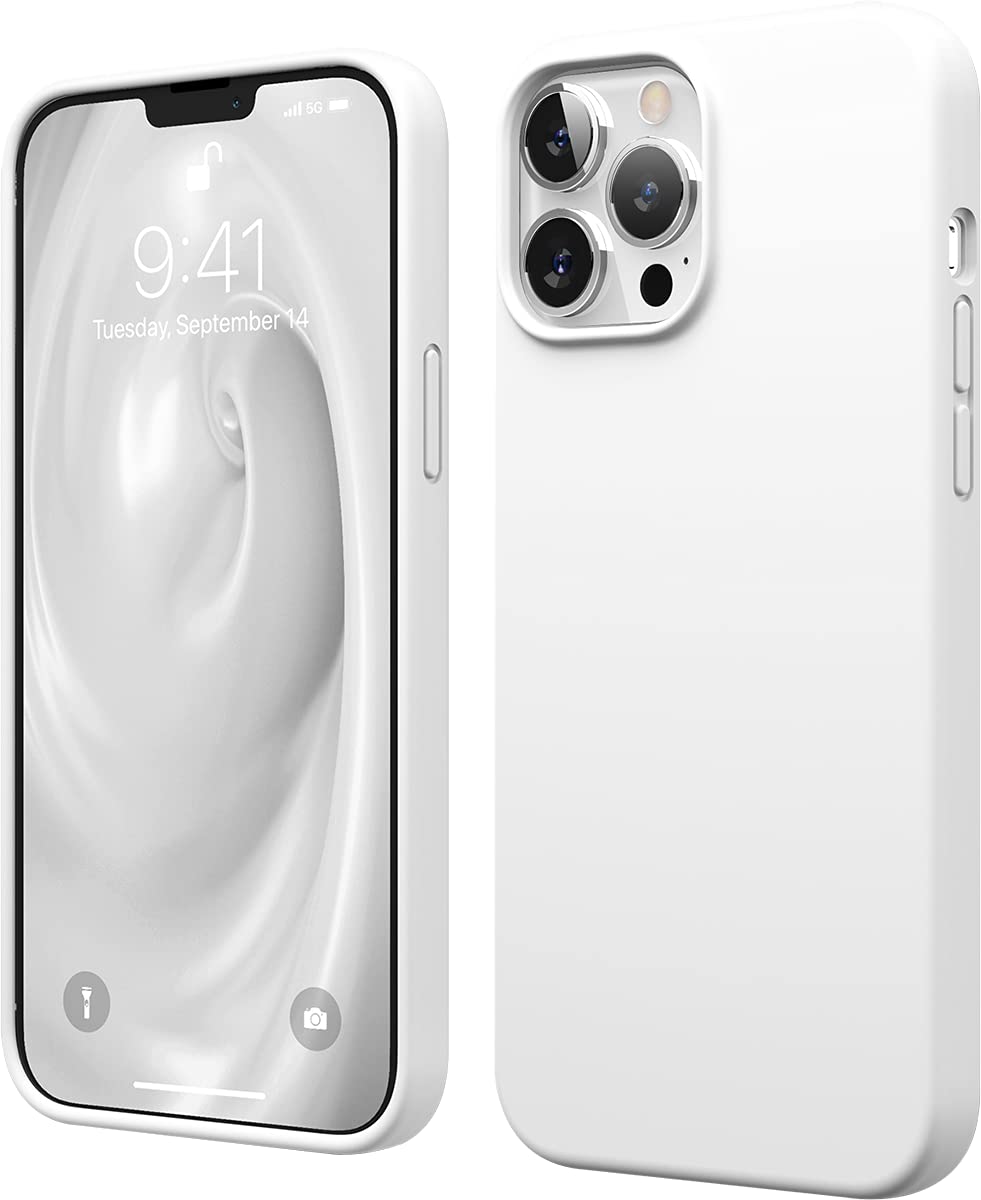 製品仕様… ◆ 対応機種 ： Apple iPhone13Pro Max / iPhone 13 ProMax 2021 ( アイフォン13プロマックス / アイフォン13 Pro Max 6.7インチ 2021年モデル ) ◆ 内容物 ：...