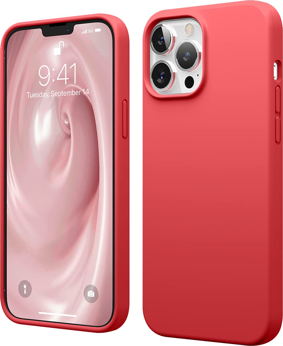 製品仕様… ◆ 対応機種 ： Apple iPhone13Pro Max / iPhone 13 ProMax 2021 ( アイフォン13プロマックス / アイフォン13 Pro Max 6.7インチ 2021年モデル ) ◆ 内容物 ：...