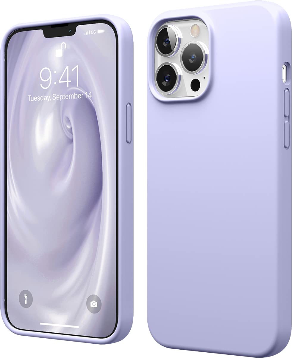 製品仕様… ◆ 対応機種 ： Apple iPhone13Pro Max / iPhone 13 ProMax 2021 ( アイフォン13プロマックス / アイフォン13 Pro Max 6.7インチ 2021年モデル ) ◆ 内容物 ：...