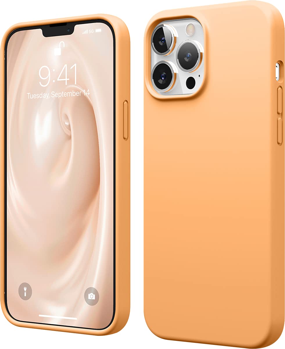 製品仕様… ◆ 対応機種 ： Apple iPhone13Pro Max / iPhone 13 ProMax 2021 ( アイフォン13プロマックス / アイフォン13 Pro Max 6.7インチ 2021年モデル ) ◆ 内容物 ：...