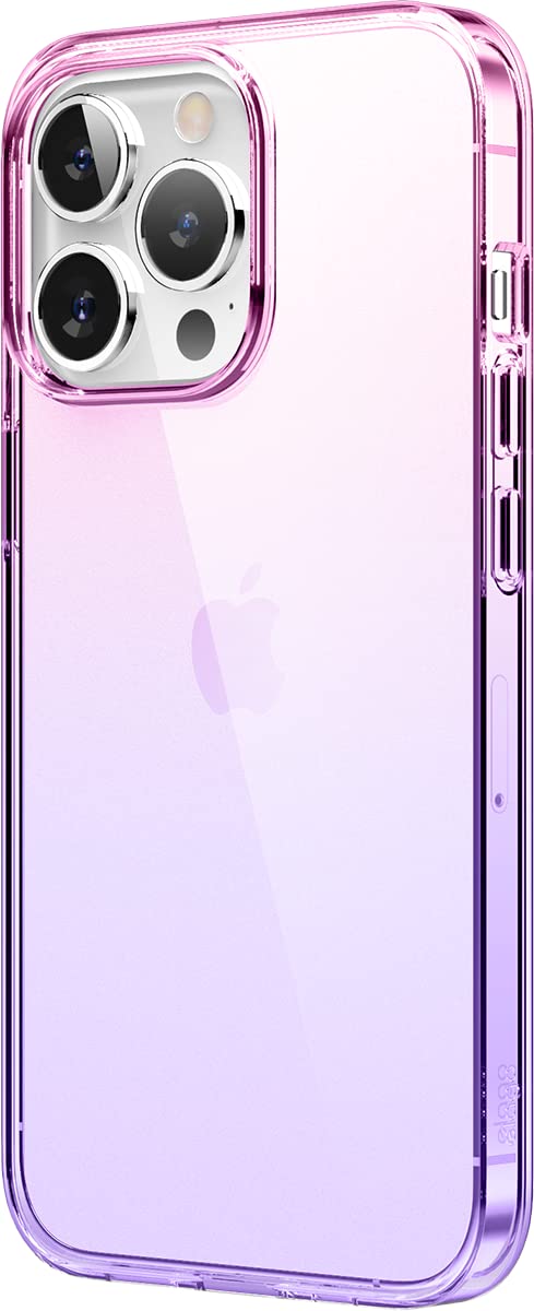 製品仕様… ◆ 対応機種 ： Apple iPhone13Pro Max / iPhone 13 ProMax 2021 ( アイフォン13プロマックス / アイフォン13 Pro Max 6.7インチ 2021年モデル ) ◆ 内容物 ：...