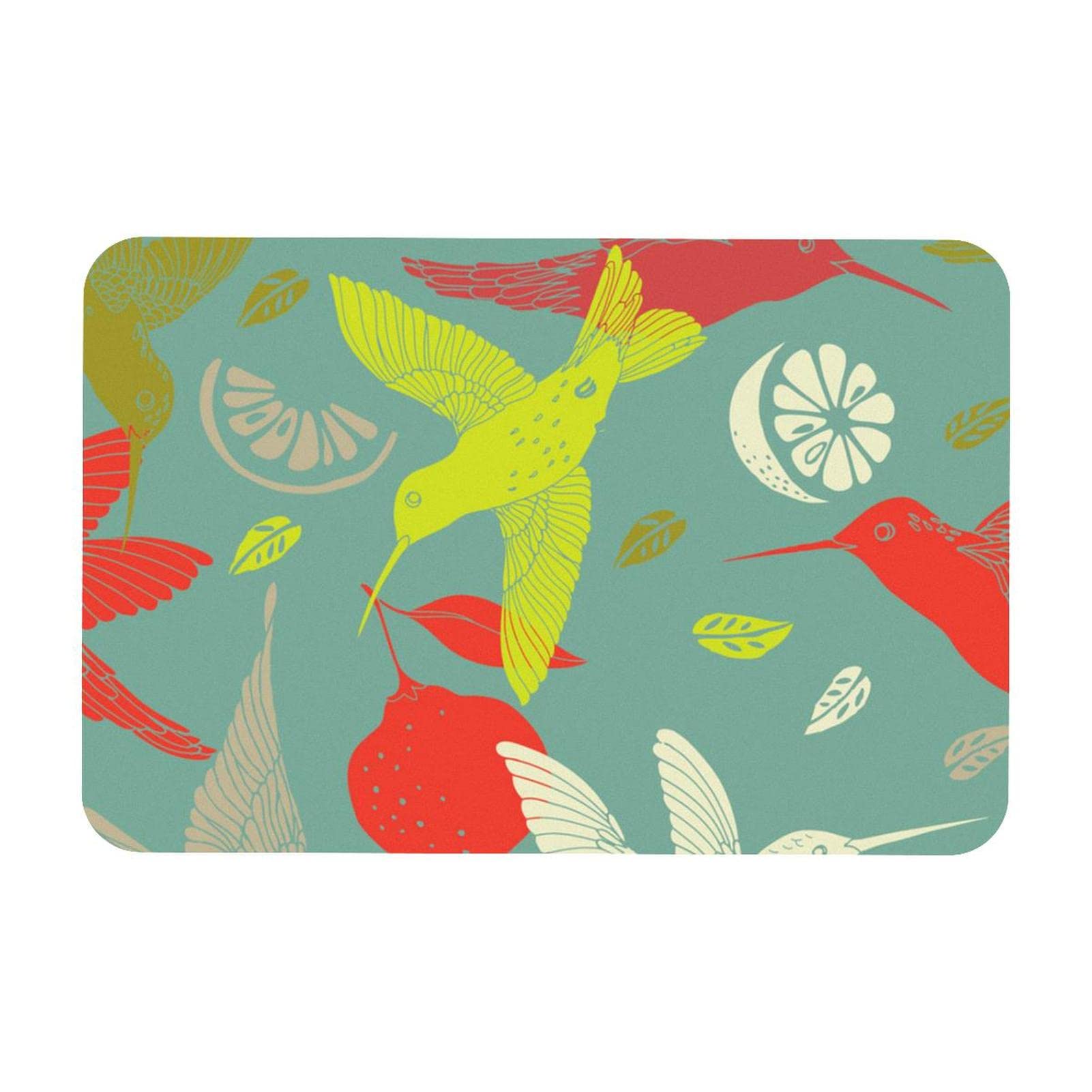 製品仕様… ◆ 対応機種 ： Apple Pencil 2 / 1 ( アップルペンシル 第2世代 MU8F2JA / 第1世代 MU8F2JA MK0C2J/A MQLY3J/A ) ◆ 内容物 ： ペンシルホルダー × 1個 ◆ サイズ...