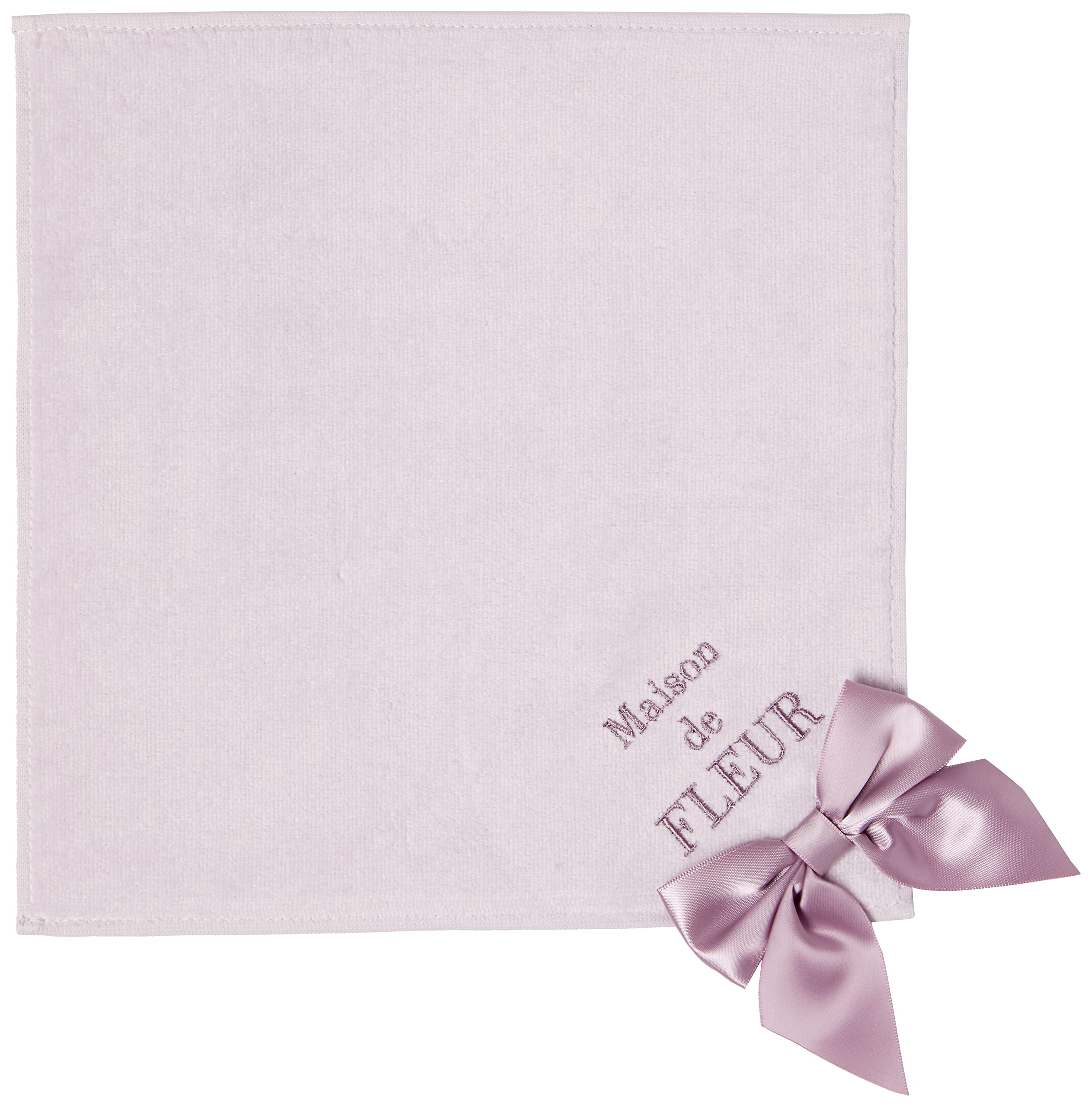 今治製のタオルハンカチ。ご自分用にはもちろん、ギフトにもおすすめのアイテムです。