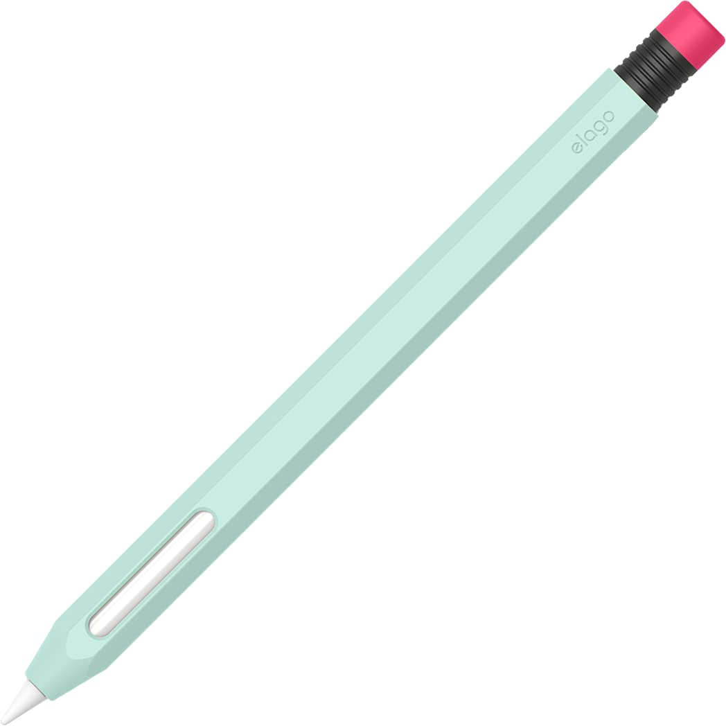 製品仕様… ◆ 対応機種 ： Apple ApplePencil2 2018年 ( アップル アップルペンシル2 2018 ) / MU8F2JA ◆ 内容物 ： ケース × 1個 ◆ サイズ ： 約 16cm × 1.2cm × 1.2c...