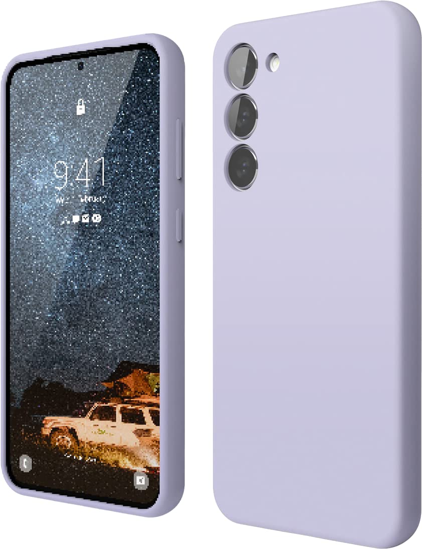 製品仕様… ◆ 対応機種 ： Samsung GalaxyS23 Plus ( サムスン ギャラクシーS23 プラス ) ◆ 内容物 ： ケース × 1個 ◆ サイズ ： 約 16cm × 8cm × 1.2cm ◆ 重量 ： 約 32g ...