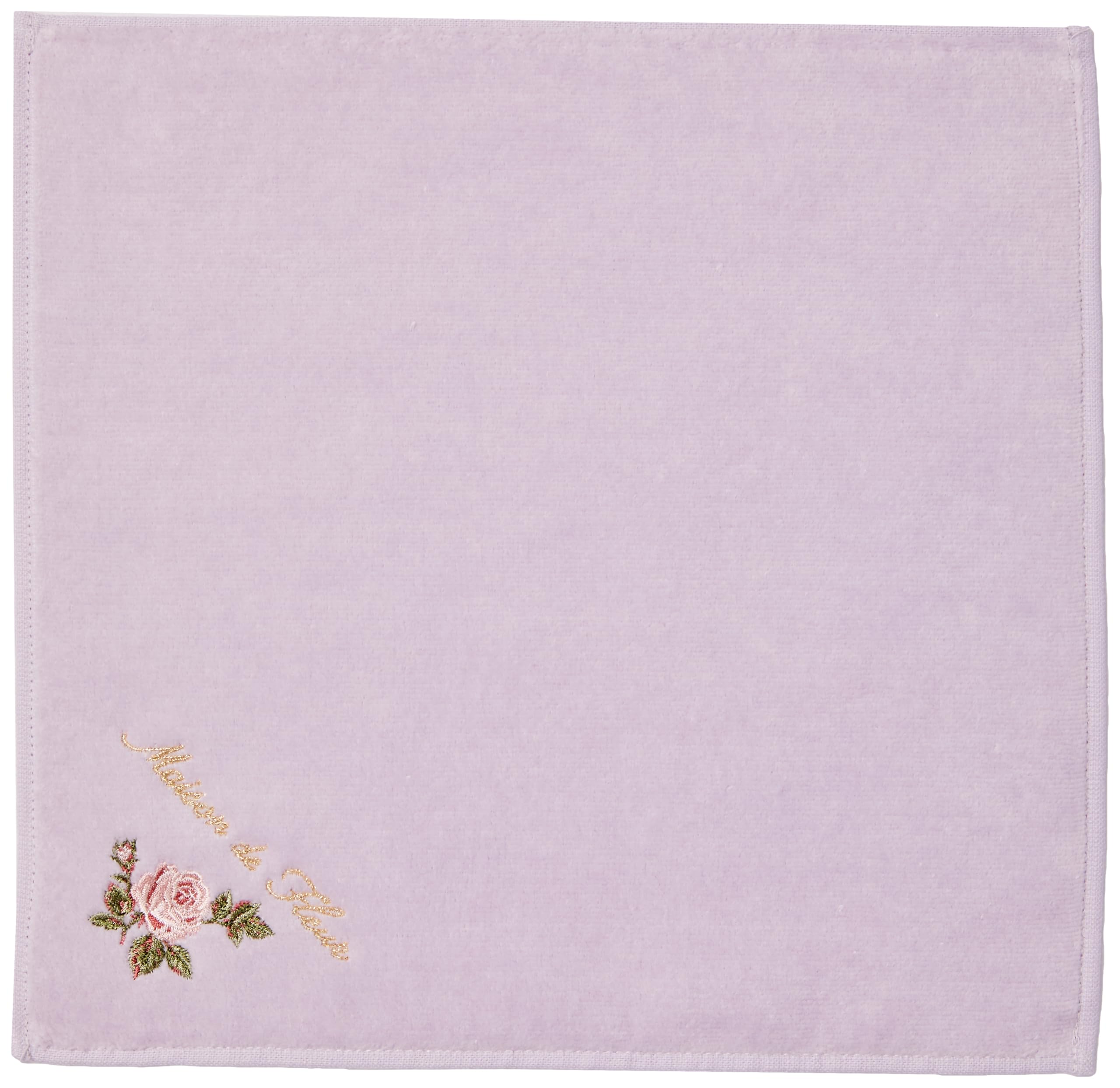 様々なシーンに活用できるオールシーズン対応モデル