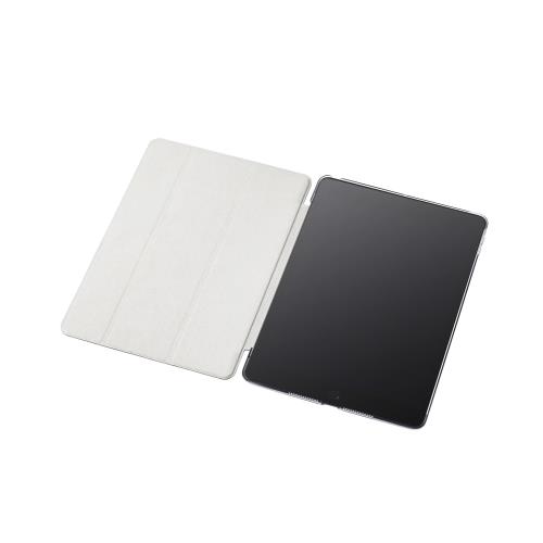 11インチiPad Pro(M4)の画面を傷や汚れから守る、指紋防止、反射防止タイプの紙心地フィルムです。 特殊表面形状デザインにより、上質紙に鉛筆で描いたときの触感を実現します。 しっかりとした描き心地を実現し、ペン先が滑りすぎないため線...