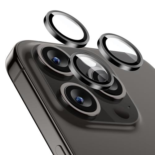 対応機種カメラレンズフィルムは、iPhone 15 Pro/15 Pro Max/14 Pro/14 Pro Max専用です。 究極のレンズ保護50kgの耐力をもつ高質な超強化ガラスは、衝撃や傷、ひび割れからレンズを保護します。 クリスタル...