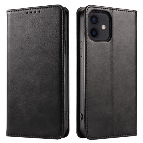 適用型番iPhone12 ケース 手帳型。★機種と画面サイズを確認して購入してください。 全面保護外部の保護ケースは上質な合皮(PU)合皮を採用して、放熱性や耐衝撃が良く、肌触りがよく、塵、埃が入るのも防ぎます。内部のプラスチックはTPUソ...