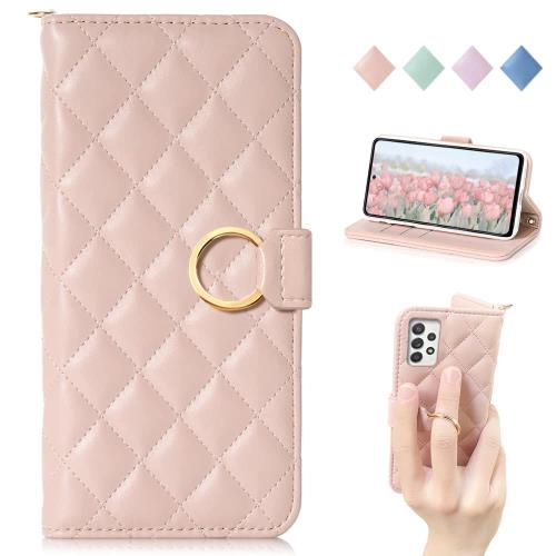 対応機種Galaxy A53 5G ケース docomo SC-53C ケース 財布型 ギャラクシー A53 5G カバー ギャラクシー SC-53C 携帯ケース 手帳型 人気 お洒落 スマホケース case レザースマホ本体をしっかり保護...