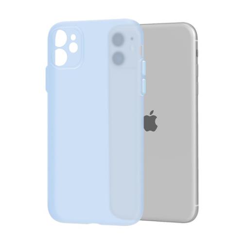 対応機種iPhone 11 専用です ケース 。精確にカット加工しているので、ボタンが押しやすく、ポートも使いやすくなっており、機能性に影響しません。 優しい裏面・マットな質感ケースは柔らかいTPU素材を採用しています。背面が透ける特性を汲...