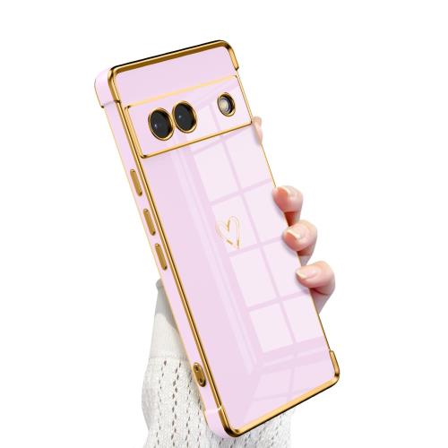 対応機種Google Pixel 8 専用。写真は見本ですが、購入前にお使いの機種を確認してくださいね。 完全保護-スクリーンとカメラの縁を高くすることで、スクリーンとカメラが平らな面にこすれたり引っかいたりしないように安全に保ちます。 フ...