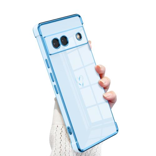 対応機種Google Pixel 8 専用。写真は見本ですが、購入前にお使いの機種を確認してくださいね。 完全保護-スクリーンとカメラの縁を高くすることで、スクリーンとカメラが平らな面にこすれたり引っかいたりしないように安全に保ちます。 フ...