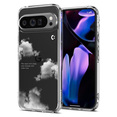 キレイに使ってもらう為の工夫少しでもキレイな状態で使い始められるよう、背面の裏表にRemove Protective Filmと記載された「キズ防止保護シート」を貼付しています。ご使用の際は剥がしてから装着してください。 液晶画面とカメラレ...