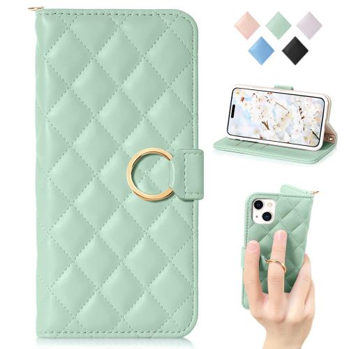 対応機種iPhone15 ケース 手帳型 アイフォン 15 ケース手帳型 あいふぉん15 手帳型 スマホケース TPU 柔らかいカバー 上品な 素材スマホ本体をしっかり保護する財布型カバーです上質なPU素材で作られており、かわいいデザインで...