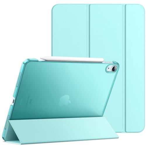 注：iPad 10 (10.9インチ、2022モデル)、iPad Pro 11インチ M4 (2024)には対応できません。iPad Air 11 インチ M2 (2024)、iPad Air5/4 (10.9インチ、2022/2020モデ...