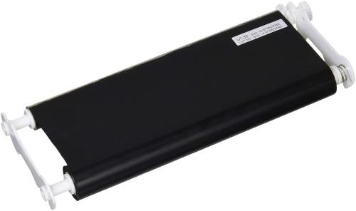 A4サイズ リボン1本プリント枚数：約110枚 幅217mm×長さ30m+3m 3本入