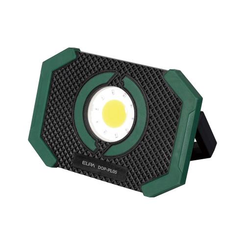 使用電池:単三形アルカリ乾電池×4本(別売) 連続点灯時間:HI約3時間/MID約5時間/LOW約9時間/赤色点灯約7時間/赤色点滅約13時間※アルカリ乾電池使用時※電池の性能、使用条件により連続点灯時間は短くなる場合があります。 光源:白...