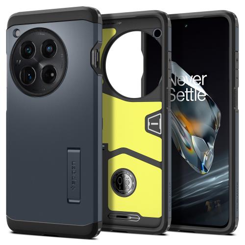 New超保護力Spigen No.1の衝撃吸収力「Tough Armor」が新技術 「エクストリームインパクトフォーム」(衝撃吸収のための中間層)でさらに強固に生まれ変わりました。 新構造 Extreme Impact Foam従来の衝撃吸...
