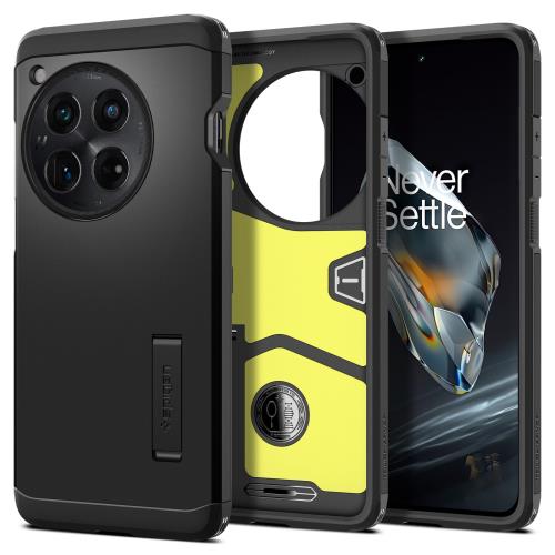 New超保護力Spigen No.1の衝撃吸収力「Tough Armor」が新技術 「エクストリームインパクトフォーム」(衝撃吸収のための中間層)でさらに強固に生まれ変わりました。 新構造 Extreme Impact Foam従来の衝撃吸...