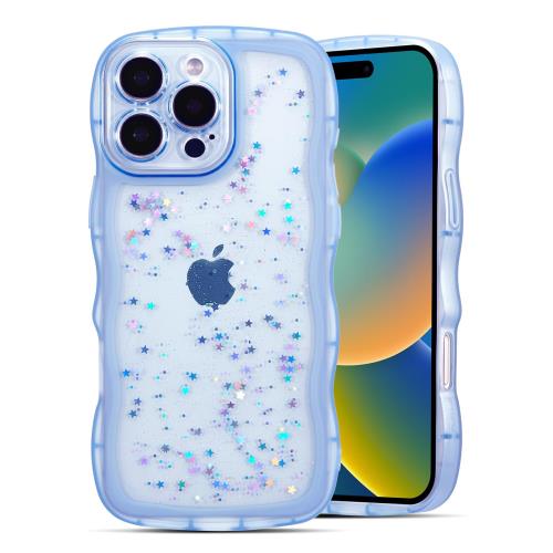 対応機種iPhone 16 Pro Max(6.9インチ)専用。写真は見本ですが、購入前にお使いの機種を確認してくださいね。 透明感 ▪ フィット感背面は透明度ポリカーボネートの素材で、iPhone 16 Pro Max本来の美しさと高級感...