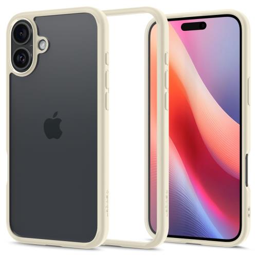 透明さを守り抜く黄変を抑制する特殊素材を採用しており、黄変を防ぎます。TPU（熱可塑性ポリウレタン）には補色を応用し作り上げられた『デュラクリア』が使用され、黄変を最小限に抑制しました。 証明された保護能力1.2mの高さから26回落下しても...