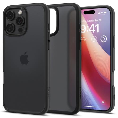 🪢ストラップホール付きで安心！ケースの側面にストラップホールがあり、ショルダーや手首のストラップをつけてデバイスを落とさず使用できます。 🎖️MIL規格取得iPhoneを落としても安心！1.2mの高さから26...