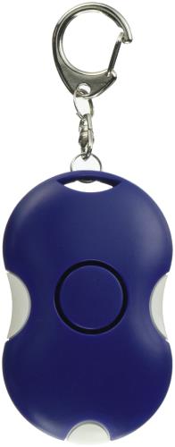 サイズ:18×9×3 ●左右のスイッチを同時に押すとアラーム音が鳴ります ●取付バンド付属