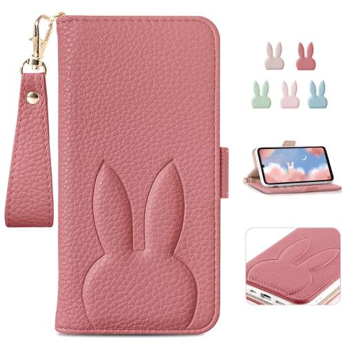 ❀対応機種 6.1インチAQUOS sense8 人気 お洒落 AQUOS sense8 SHG11 ケース SH-54D ケース カバー レザー TPU 柔らかいカバー素材全面保護 手帳型 ケース。お持ちの機種をご確認の上ご購入下さい。 ...