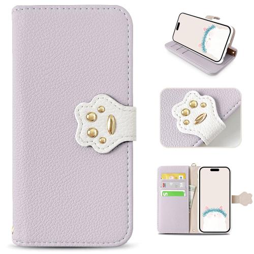 ❀対応機種iPhone15 ケース 手帳型 アイフォン 15 ケース手帳型 あいふぉん15 手帳型 カバー 携帯 人気 お洒落 スマホケース TPU 柔らかいカバー 上品な 素材スマホ本体をしっかり保護する財布型カバーです上質なPU素材で作...