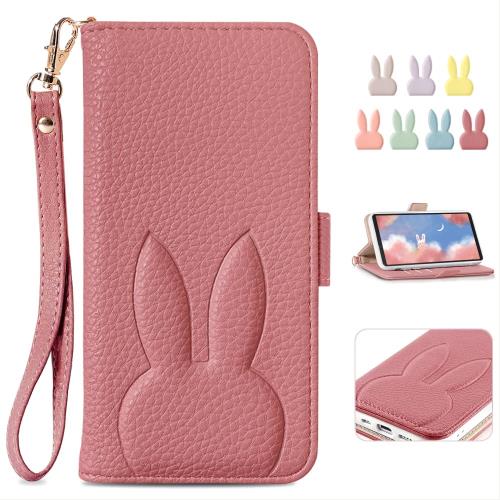 ❀対応機種 6.5インチ AQUOS sense3/3basic/3Lite/One S7人気 お洒落 スマホケース AQUOS sense3 手帳型 ケース カバー レザー TPU 柔らかいカバー素材全面保護 手帳型 ケース。お持ちの機種...