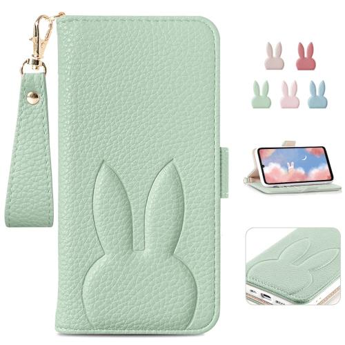 ❀対応機種 6.1インチAQUOS sense8 人気 お洒落 AQUOS sense8 SHG11 ケース SH-54D ケース カバー レザー TPU 柔らかいカバー素材全面保護 手帳型 ケース。お持ちの機種をご確認の上ご購入下さい。 ...