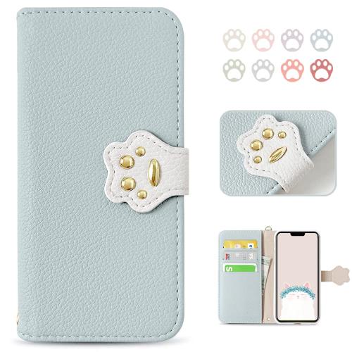 ❀対応機種iPhone13 ケース アイフォン 13 ケース 財布型 あいふぉん13 カバー 携帯 手帳型 人気 お洒落 スマホケース アイホン13 case レザー TPU 柔らかいカバー 上品な 素材スマホ本体をしっかり保護する財布型カ...