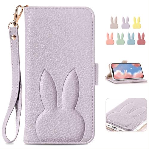 ❀対応機種:iPhone12/iPhone12 Pro用 6.1inch対応 アイフォン12 ケース 手帳型 あいふぉん12 PRO カバー 財布型 カード収納 アイホン12 携帯カバー かわいい 保護ケース あいほん12 Pro スマホケ...