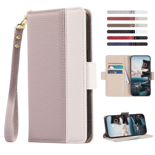 対応機種Sharp AQUQS sense4，sense5G（5.8″）専用気質手帳型ケース！お気に入りのをより保護するために、ご注文の際はご希望の商品に対応する機種や画面サイズをよく確認してから購入してください。 カード収納Sharp A...