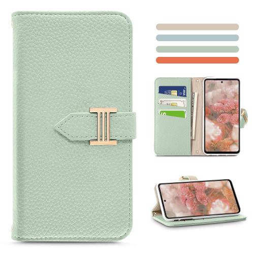 🍎対応機種AQUOS wish4（SH-52E）手帳型ケース、対応機種と画面サイズをよくご確認のうえ、ご購入いただけますようお願い致します。機種によって各種ボタンの穴が開いており、ジャケットを着脱せずに、充電コネクターの接続...