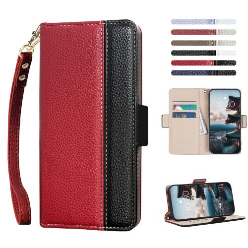 対応機種 iPhone 11Pro（5.8″）専用気質手帳型ケース！お気に入りのをより保護するために、ご注文の際はご希望の商品に対応する機種や画面サイズをよく確認してから購入してください。 カード収納iPhone 11Pro財布型スマホケー...