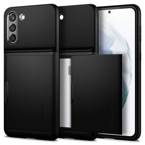 カード2枚収納SuicaやPASMOなどの定期券やなど最大2枚まで収納できます。注) 交通系ICカードやを収納してご使用される際は、接触防止のため電磁波干渉防止シートのご使用をお勧めいたします。 衝撃吸収四隅に施したエアクッションの加工で衝...