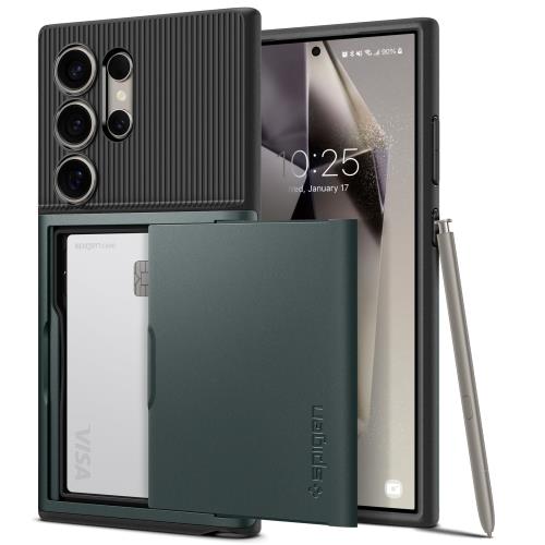 カード2枚収納SuicaやPASMOなどの定期券やなど最大2枚まで収納できます。 最小限の厚さに設計非常にスリムな設計で、片手で持ったり操作する時の利便性にも優れ、違和感のないグリップ感を与えてくれます。 MIL規格取得の衝撃吸収力2重構造...