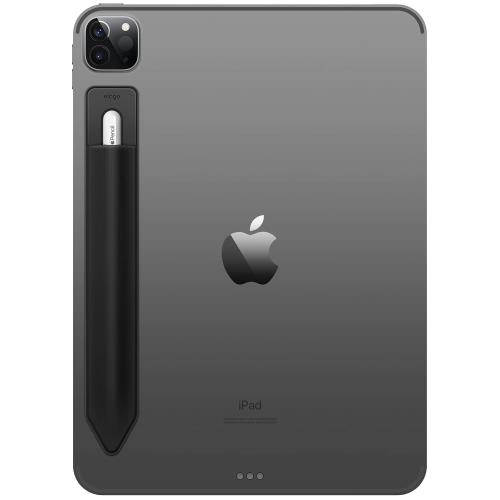 製品仕様… ◆ 対応機種 ： Apple Pencil 2 / 1 ( アップルペンシル 第2世代 MU8F2JA / 第1世代 MU8F2JA MK0C2J/A MQLY3J/A ) ◆ 内容物 ： ペンシルホルダー × 1個 ◆ サイズ...