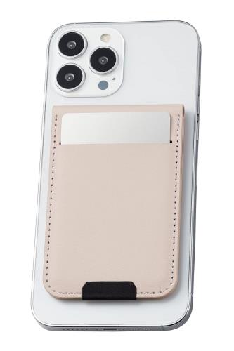 対応機種iPhone 14、iPhone 14 Plus、iPhone 14 Pro、iPhone 14 Pro Max、iPhone 13 mini、iPhone 13、iPhone 13 Pro、iPhone 13 Pro Max、iP...