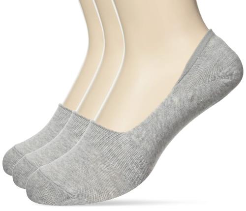 一日中、脱げない足の動きと生地の伸縮を研究した独自開発・特許技術の「コの字型ストッパー」がかかとをしっかりホールドし、「一日中、脱げない」を実現。階段を上っている時も、走っている時も、靴を脱ぐ時も、脱げません。 靴から見せない絶妙設計靴から...